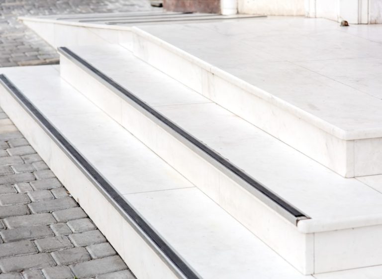 How to Install Flooring Threshold Bars In 4 Simple Steps - ESB Flooring