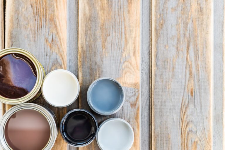 A Guide To All The Different Wood Finishes - ESB Flooring