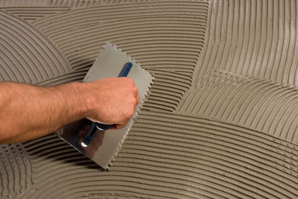 How To Remove Glue Stains From The Wooden Floor ESB Flooring how-to-remove-glue-stains-from-the-wooden-floor-esb-flooring