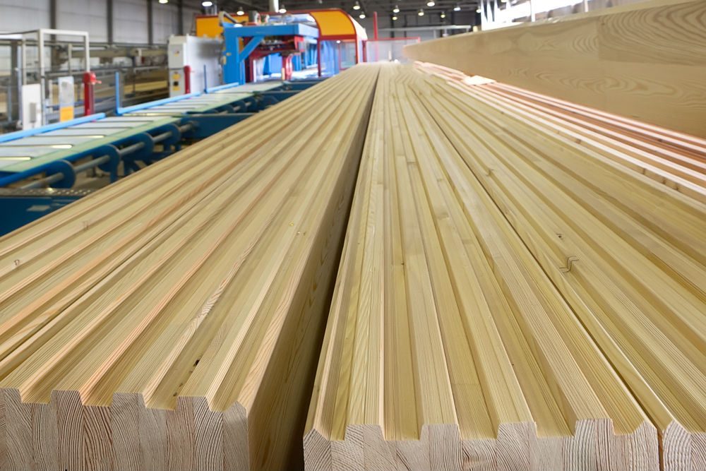 The Importance Of AC Rating For LVT Flooring ESB Flooring The Importance Of AC Rating For LVT Flooring ESB Flooring