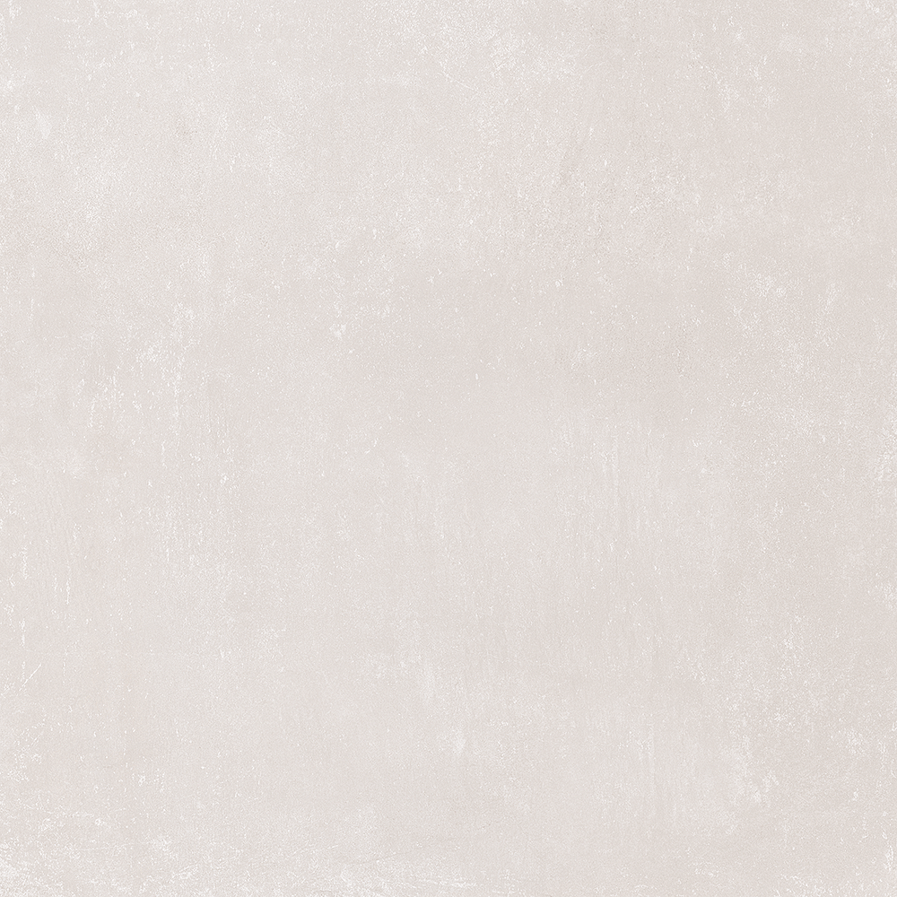 Porcelain Tile, 900x900mm, Rewind White - ESB Flooring