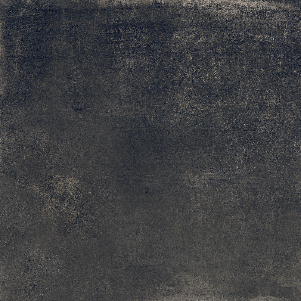 Porcelain Tile, 1200x1200mm, Rewind Carbon - ESB Flooring