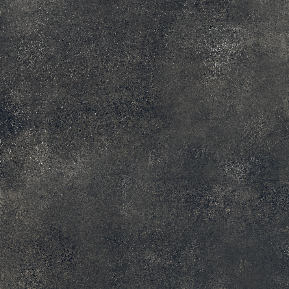 Porcelain Tile, 900x900mm, Rewind Carbon - ESB Flooring