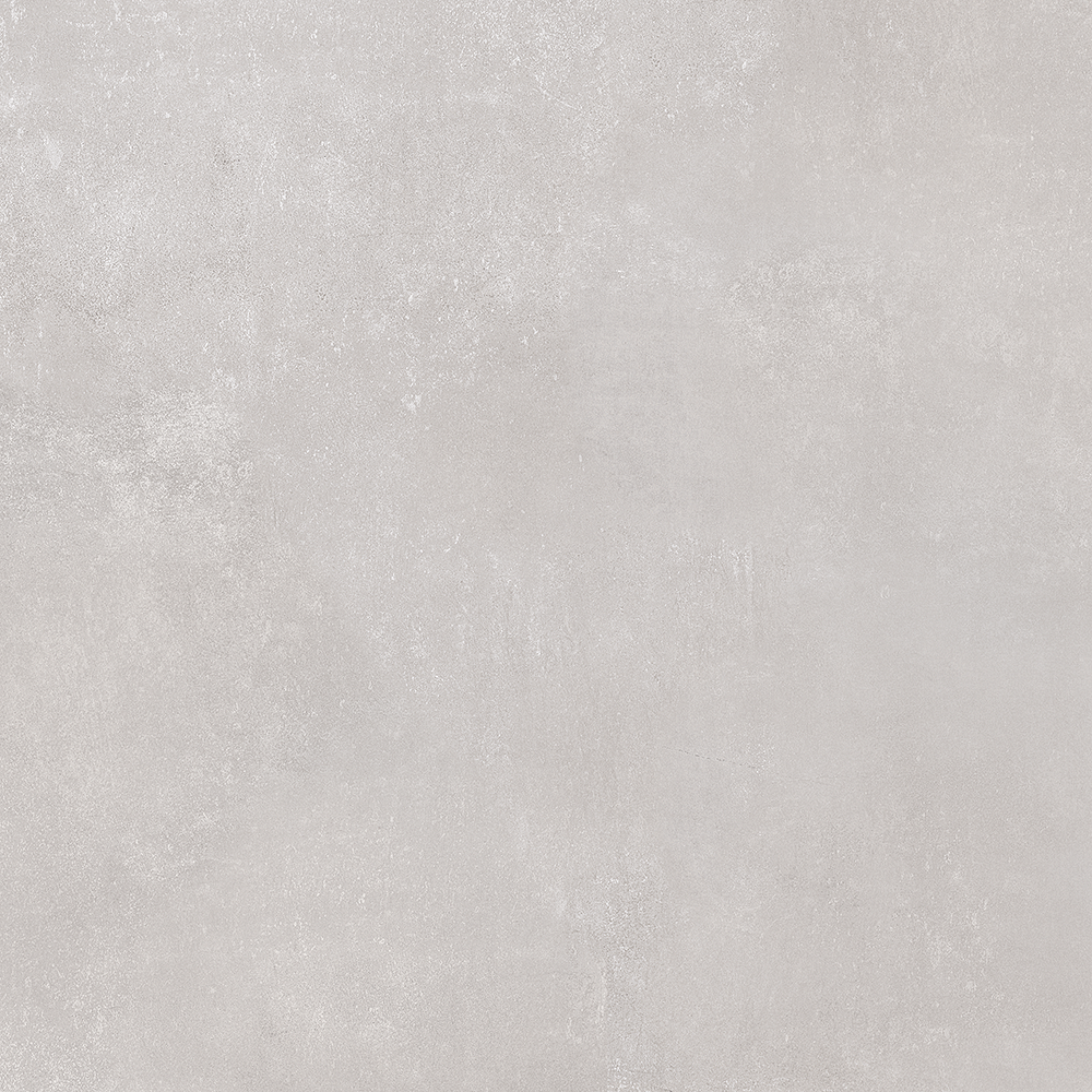Porcelain Tile, 900x900mm, Rewind Grey - ESB Flooring