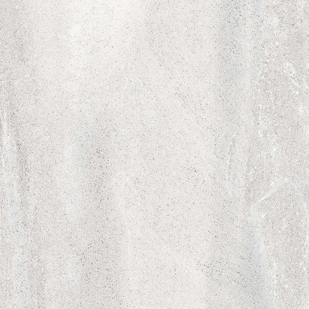 Porcelain Tile, 60x60, Artstone White R11 - ESB Flooring