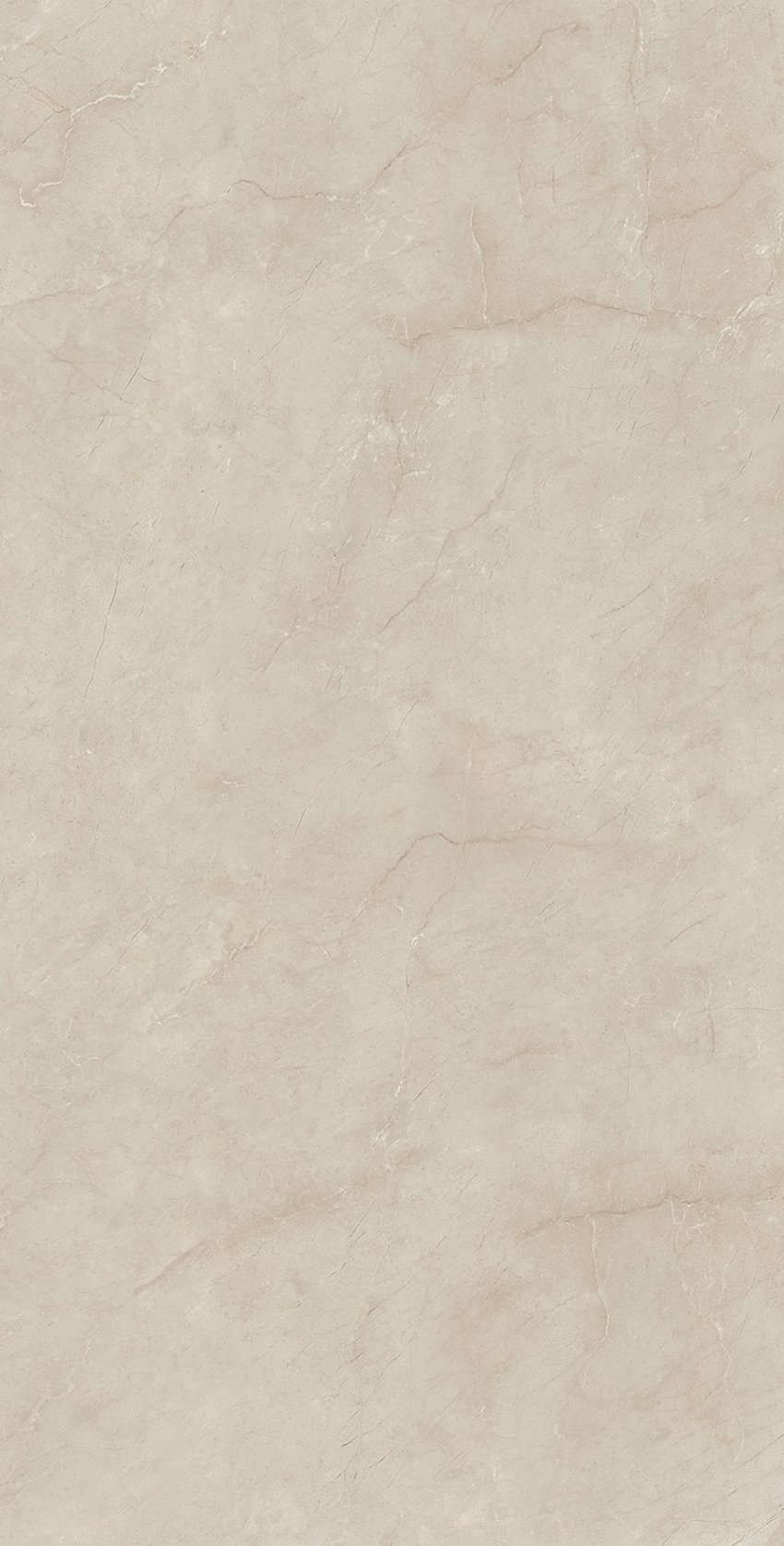Porcelain Tile, 1200x1200mm, Classic Cream Polished - ESB Flooring