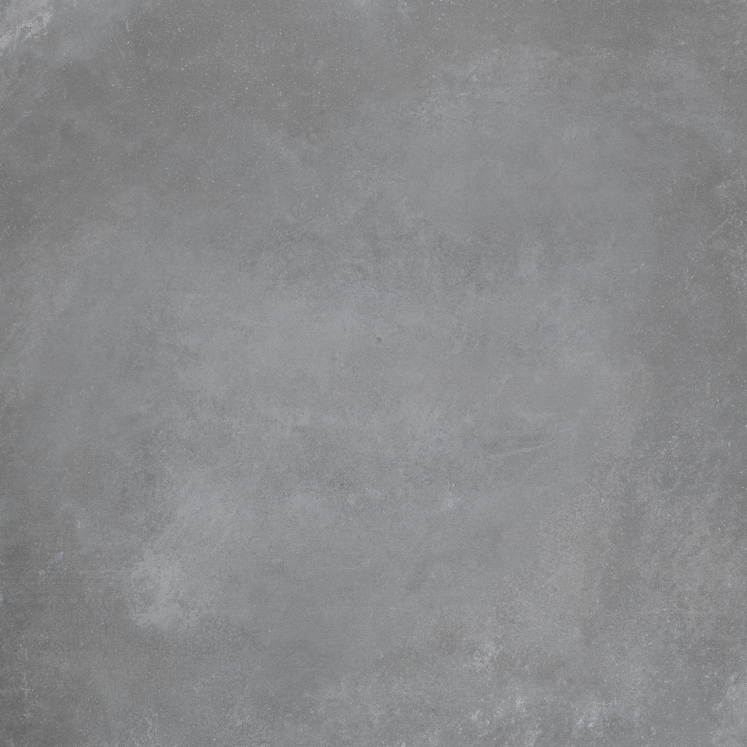 Porcelain Tile 60x60 Beton Clay - ESB Flooring