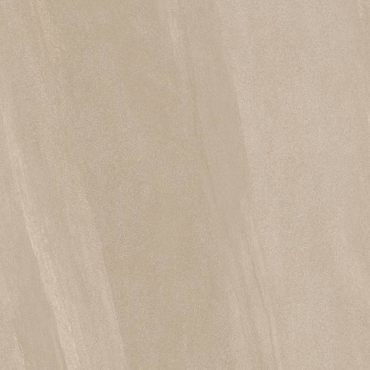 Porcelain Tile, 120x120, Icon Moca - ESB Flooring