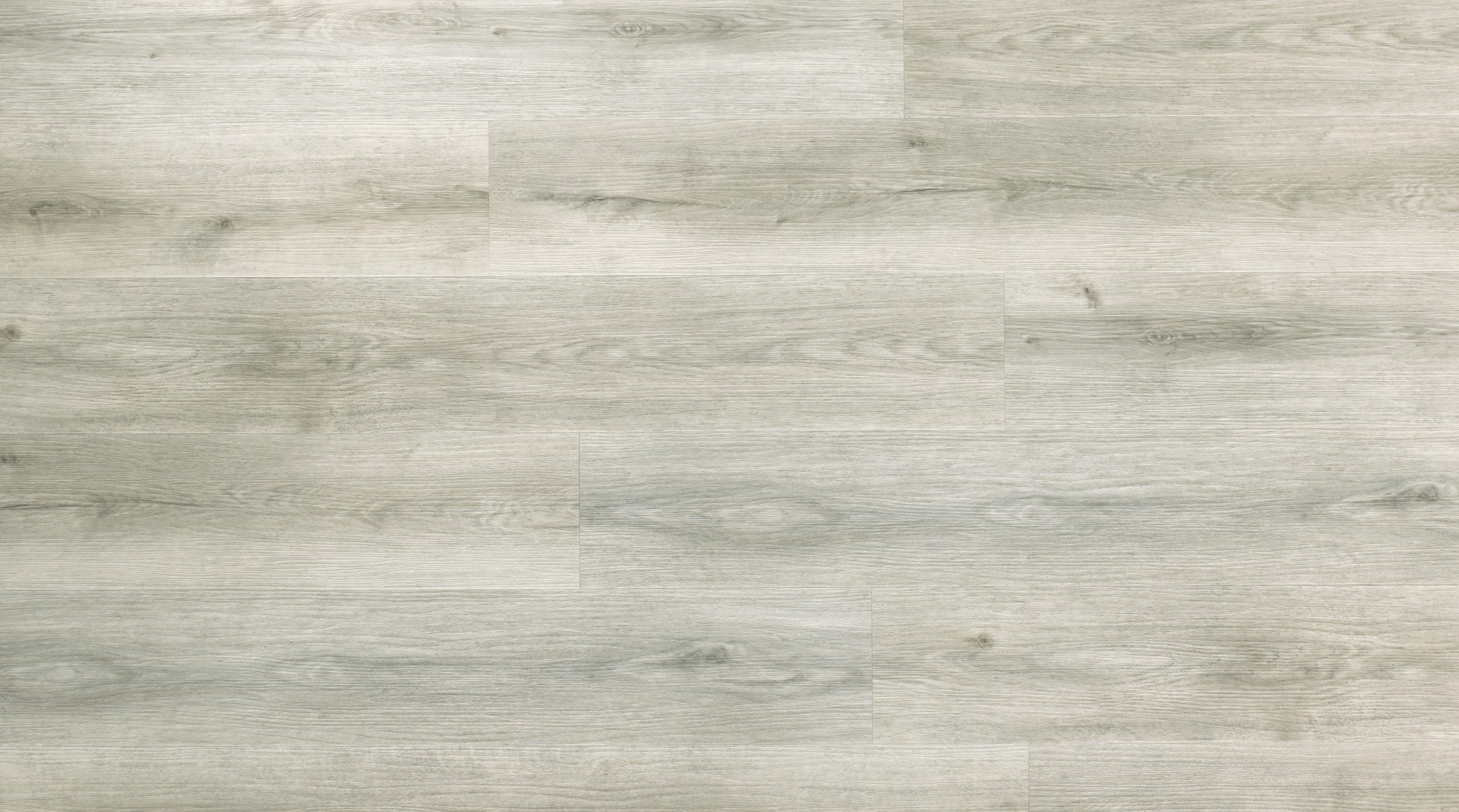 Vinyl with Built in Underlay - 4/0.5x180x1220 - Dusty Grey (2.196 ...