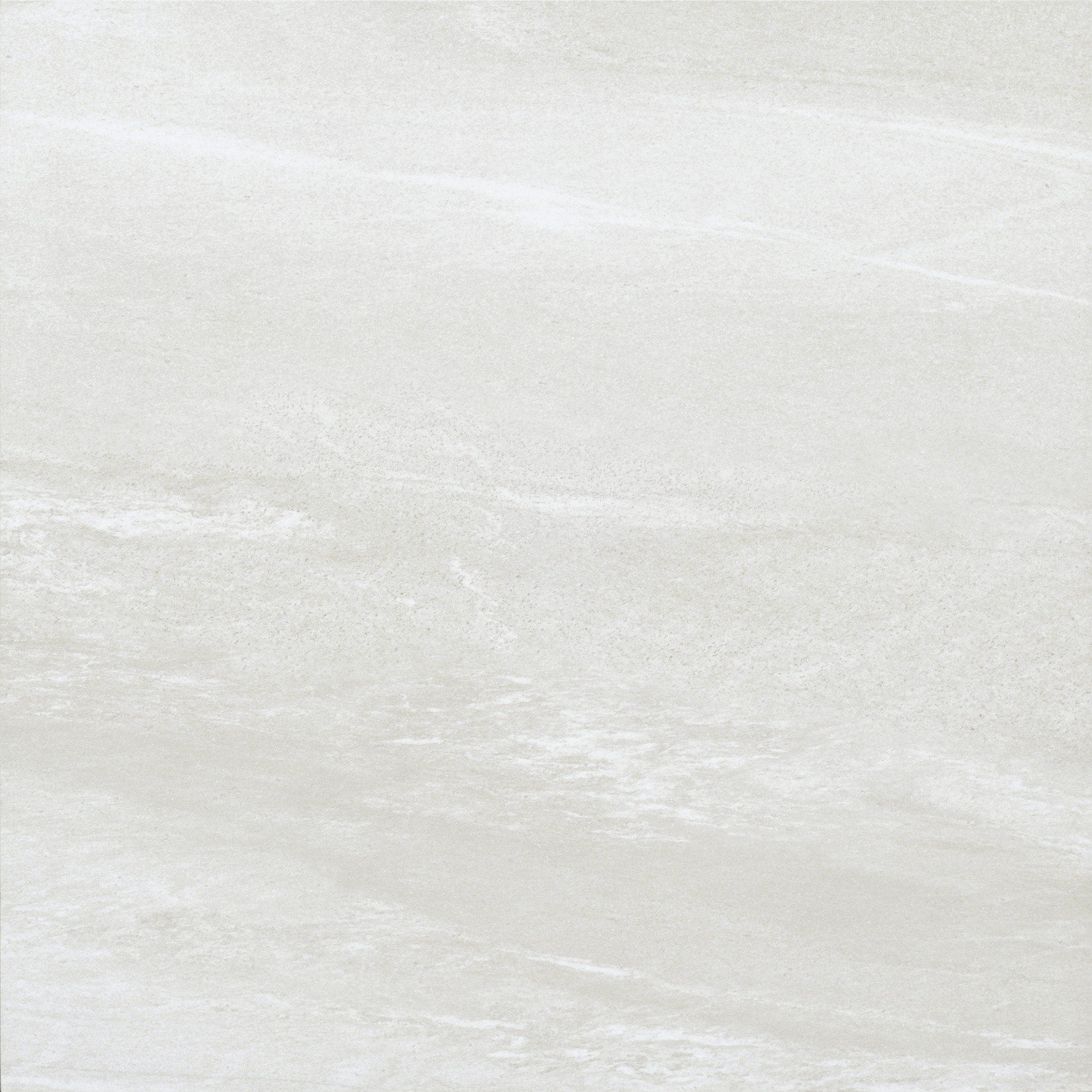 Porcelain Tile, 60x60, Soft Stone Ivory - ESB Flooring