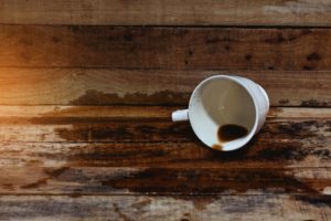 Buckled Wood Floor Repair and Causes – In-Depth Guide - ESB Flooring