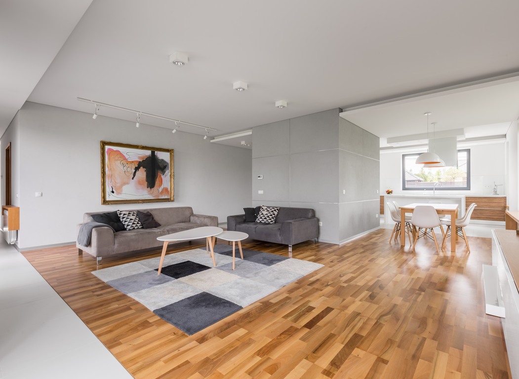 open-plan-flooring-ideas-and-considerations-esb-flooring